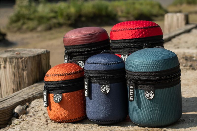 Buy Quality Dicky Bags in the UK for Dog Waste from Dottys